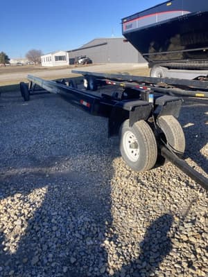 MD Products Stud King 32 Stock No. EQ0134496 Ag Trailers For Sale with ...