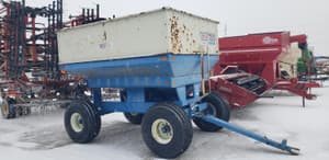 SOLD - DMI 400 Lot No. 34 Harvesting | Tractor Zoom