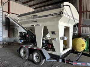 Meridian 240RT Planting For Sale | Tractor Zoom