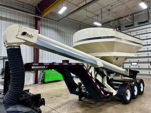 Meridian 375 Lot No. 1708 Planting For Sale | Tractor Zoom