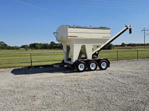 Meridian 375RT Planting For Sale | Tractor Zoom