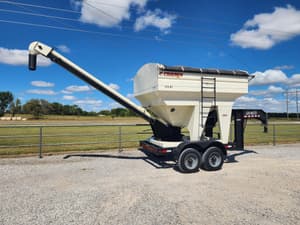 Meridian 375RT Planting For Sale | Tractor Zoom