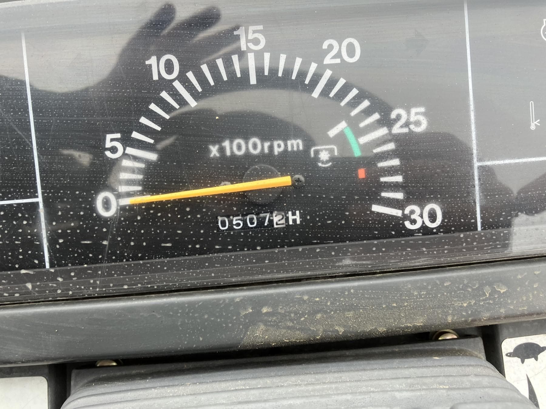 Massey Ferguson 1528 Tractors Less than 40 HP for Sale | Tractor Zoom