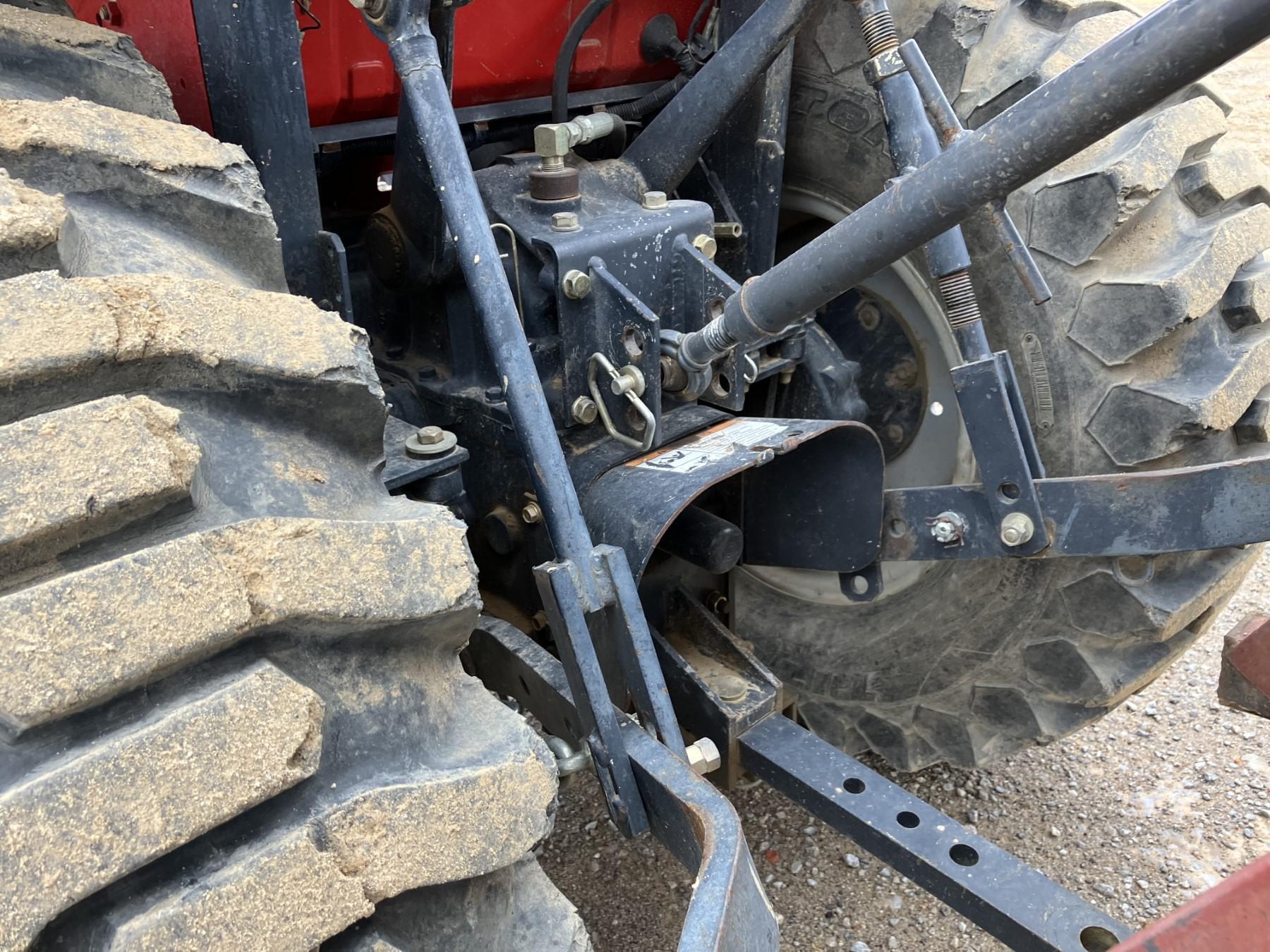 Massey Ferguson 1528 Tractors Less than 40 HP for Sale | Tractor Zoom