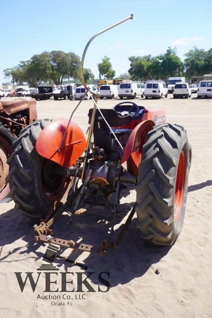 Massey Ferguson 245 Tractors 40 to 99 HP for Sale | Tractor Zoom
