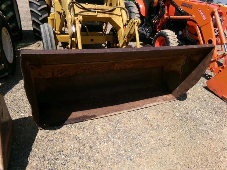 Massey Ferguson 30 Tractors Less than 40 HP for Sale | Tractor Zoom