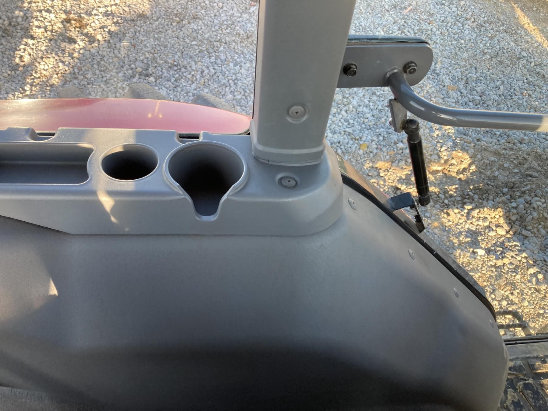 Massey Ferguson 4609 Tractors 40 to 99 HP for Sale | Tractor Zoom