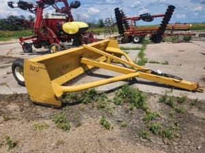 MFS 3612 Construction For Sale | Tractor Zoom