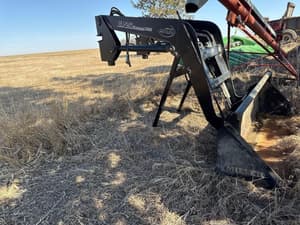 Miller GP25 Lot No. 30 Other Equipment For Sale | Tractor Zoom