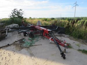 Miller Pro 1150 Hay and Forage For Sale | Tractor Zoom