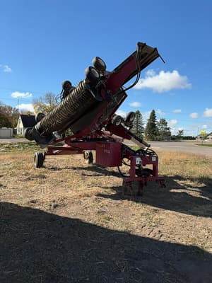 Miller Pro 1416 Lot No. 210 Hay and Forage For Sale | Tractor Zoom
