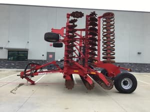 SOLD - Miscellaneous RX30 Stock No. 4310128 Tillage with --- In ...