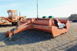 SOLD - Miskin SP313 Lot No. 62555 Other Equipment | Tractor Zoom