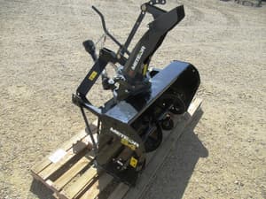 M.K. Martin SB54 Stock No. 56966 Other Equipment For Sale | Tractor Zoom