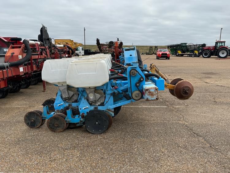 Monosem NG Plus 3 Planting Planters for Sale | Tractor Zoom