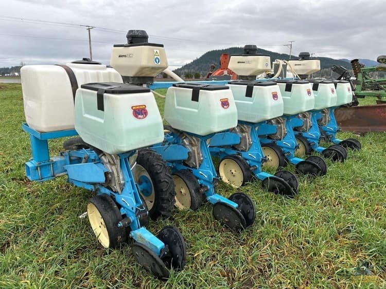 Monosem NG Plus Planting Planters for Sale | Tractor Zoom