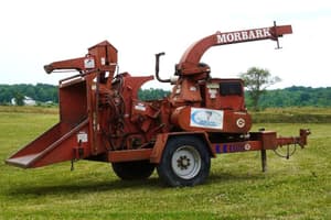 Morbark 13 Other Equipment For Sale | Tractor Zoom