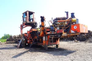 SOLD - Morbark 27RXL Lot No. 111 Other Equipment | Tractor Zoom