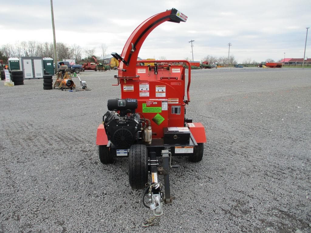 2018 Morbark X7 Other Equipment Other for Sale | Tractor Zoom