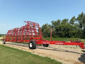Morris Field Pro Lot No. 32 Tillage For Sale | Tractor Zoom