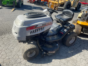 SOLD - MTD 3AX795S004 Lot No. 927 Other Equipment with 42 inches | Tractor Zoom
