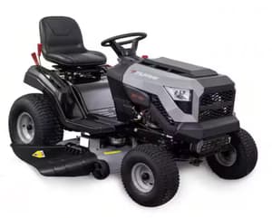 SOLD - Murray MT200 Lot No. 63769 Other Equipment with 42 inches ...