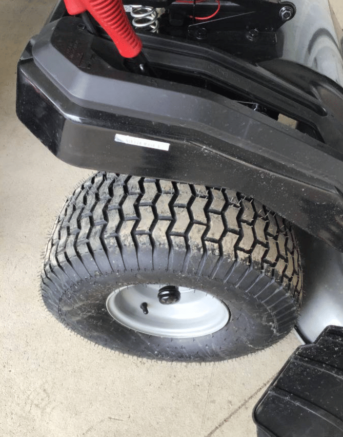 Murray MT100 Other Equipment Turf for Sale | Tractor Zoom