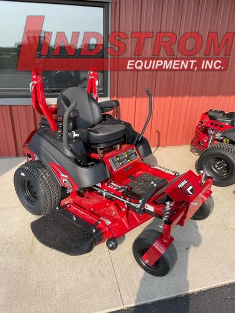 2022 Ferris IS 700Z Other Equipment Turf for Sale | Tractor Zoom