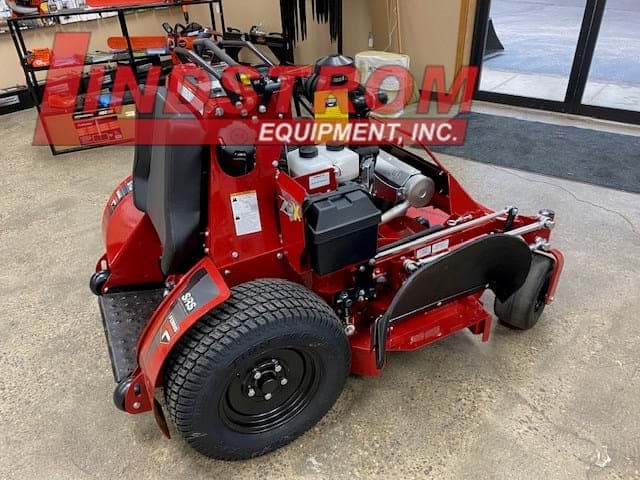 2023 Ferris Z3X Other Equipment Turf for Sale | Tractor Zoom