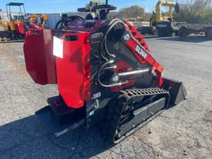 SOLD - 2024 SDLOOL SL360 Lot No. 671 Construction with --- Hrs ...