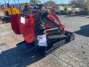 SOLD - 2024 SDLOOL SL360 Lot No. 670 Construction with --- Hrs ...