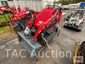 SOLD - 2024 EGN EG360 Lot No. 628 Construction with --- Hrs | Tractor Zoom