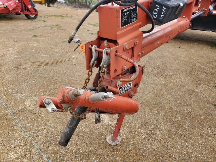 New Holland 1431 Hay and Forage Mowers - Conditioner for Sale | Tractor ...