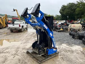 New Holland 250TLA Other Equipment For Sale | Tractor Zoom