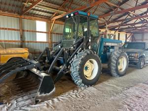 Versatile 9030 Lot No. 49 Tractors For Sale with 12,931 Hrs | Tractor Zoom