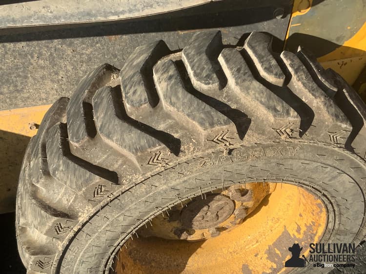 New Holland L150 Construction Skid Steers for Sale | Tractor Zoom