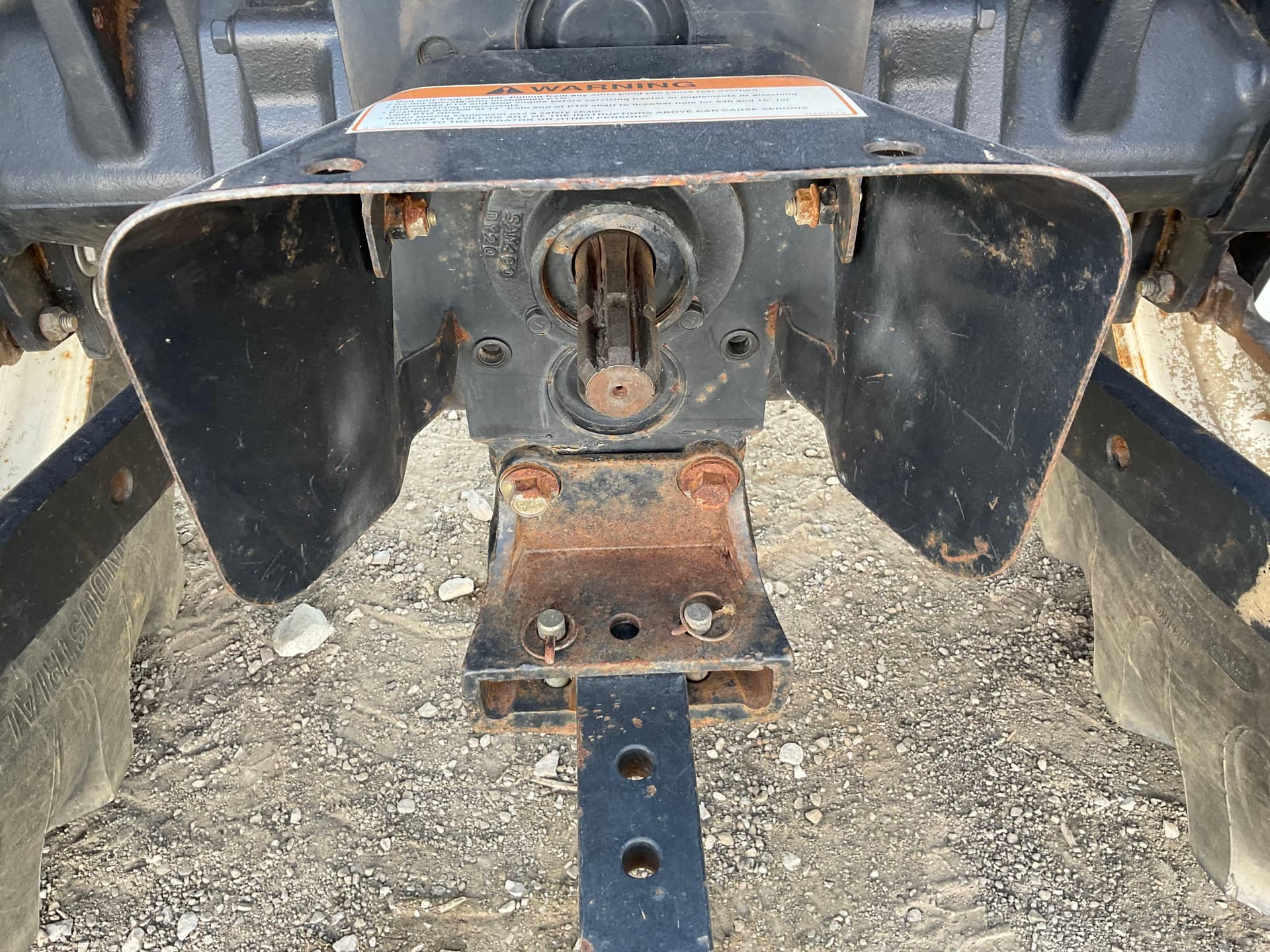 New Holland TC40D Tractors 40 to 99 HP for Sale | Tractor Zoom