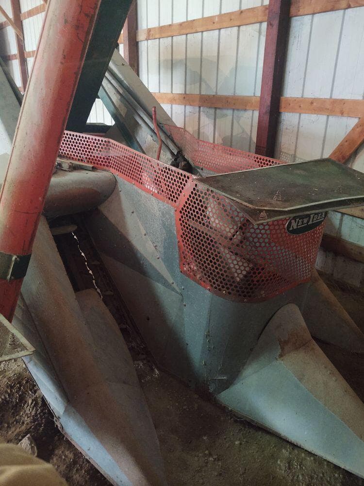 New Idea 319 Harvesting Other for Sale | Tractor Zoom