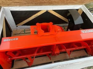 Kubota B2782B Lot No. 316 Other Equipment For Sale | Tractor Zoom