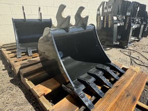 SOLD - Kubota K7875A Stock No. e2ac0b99-2778-465d-91b0-cf1fc3174c83 ...