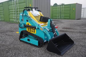 SOLD - 2024 MachPro MPS330 Lot No. 1118 Construction with --- Hrs ...