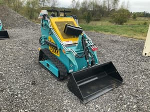 SOLD - MachPro MPS330 Lot No. 1010 Construction with --- Hrs | Tractor Zoom