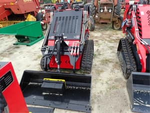 EGN EG80T Lot No. 1474 Construction For Sale with --- Hrs | Tractor Zoom