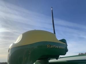 SOLD - STARFIRE 6000 Lot No. 599 Other Equipment | Tractor Zoom