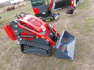 SOLD - EGN EG360 Lot No. 43 Construction with --- Hrs | Tractor Zoom