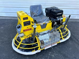 SOLD - FLAND FL2 Lot No. 27669 Construction | Tractor Zoom