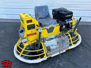 FLAND FL2 Lot No. 27992 Construction For Sale | Tractor Zoom