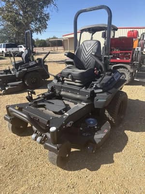 SOLD - YAKTA YXR910 Lot No. 62222 Other Equipment with 61 inches ...