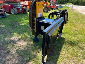 SOLD - 2023 AGT Industrial PD680-PZ Lot No. 4782 Other Equipment ...