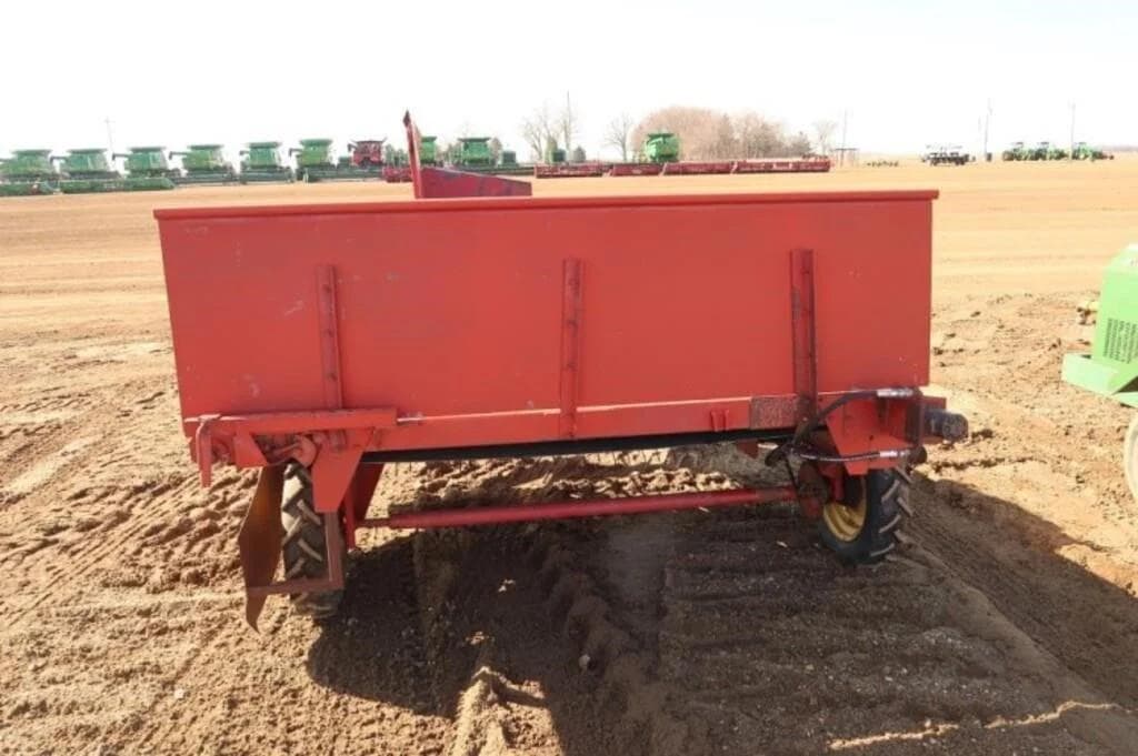 New Holland 166 Hay and Forage Hay - Mergers for Sale | Tractor Zoom